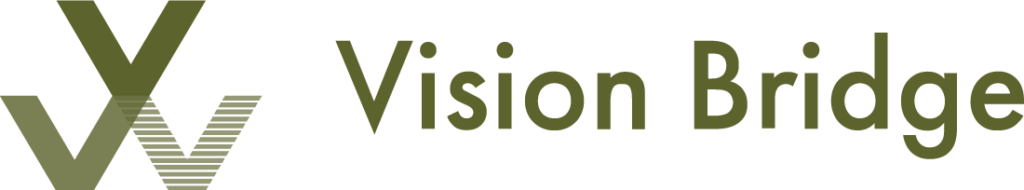 賃貸管理なら収益アップをトータルサポートするVision Bridge – 株式会社Vision Bridge（ビジョンブリッジ）