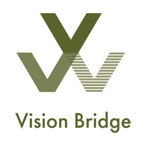 お問い合わせ | 株式会社Vision Bridge（ビジョンブリッジ）