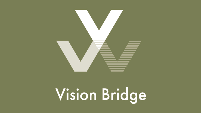 会社概要 | 株式会社Vision Bridge（ビジョンブリッジ）